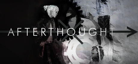 Steam Community :: Afterthought