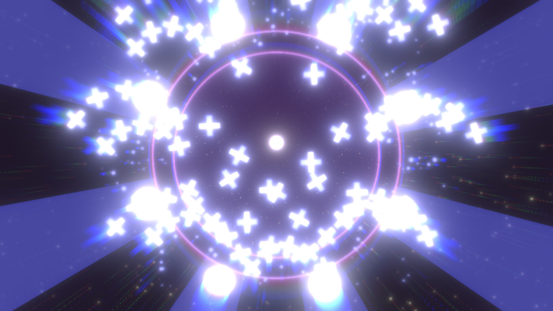 Soundodger 2 on Steam