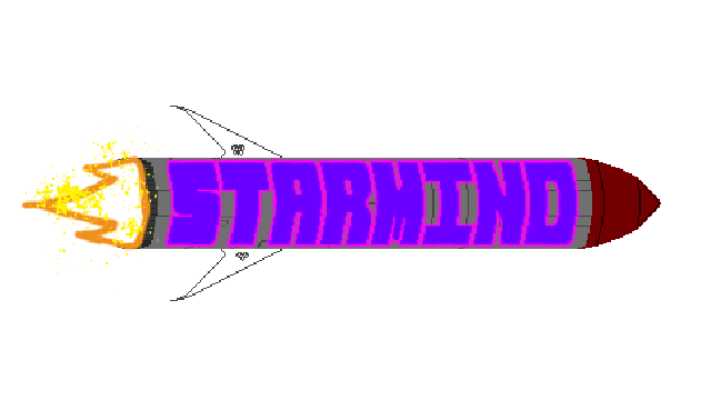 Starmind Steam Charts · SteamDB