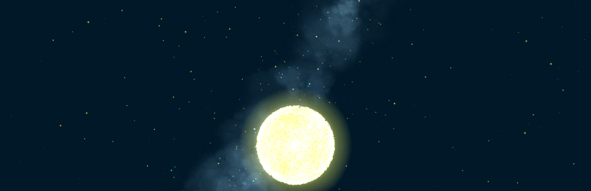 Near Sol Steam Charts · SteamDB