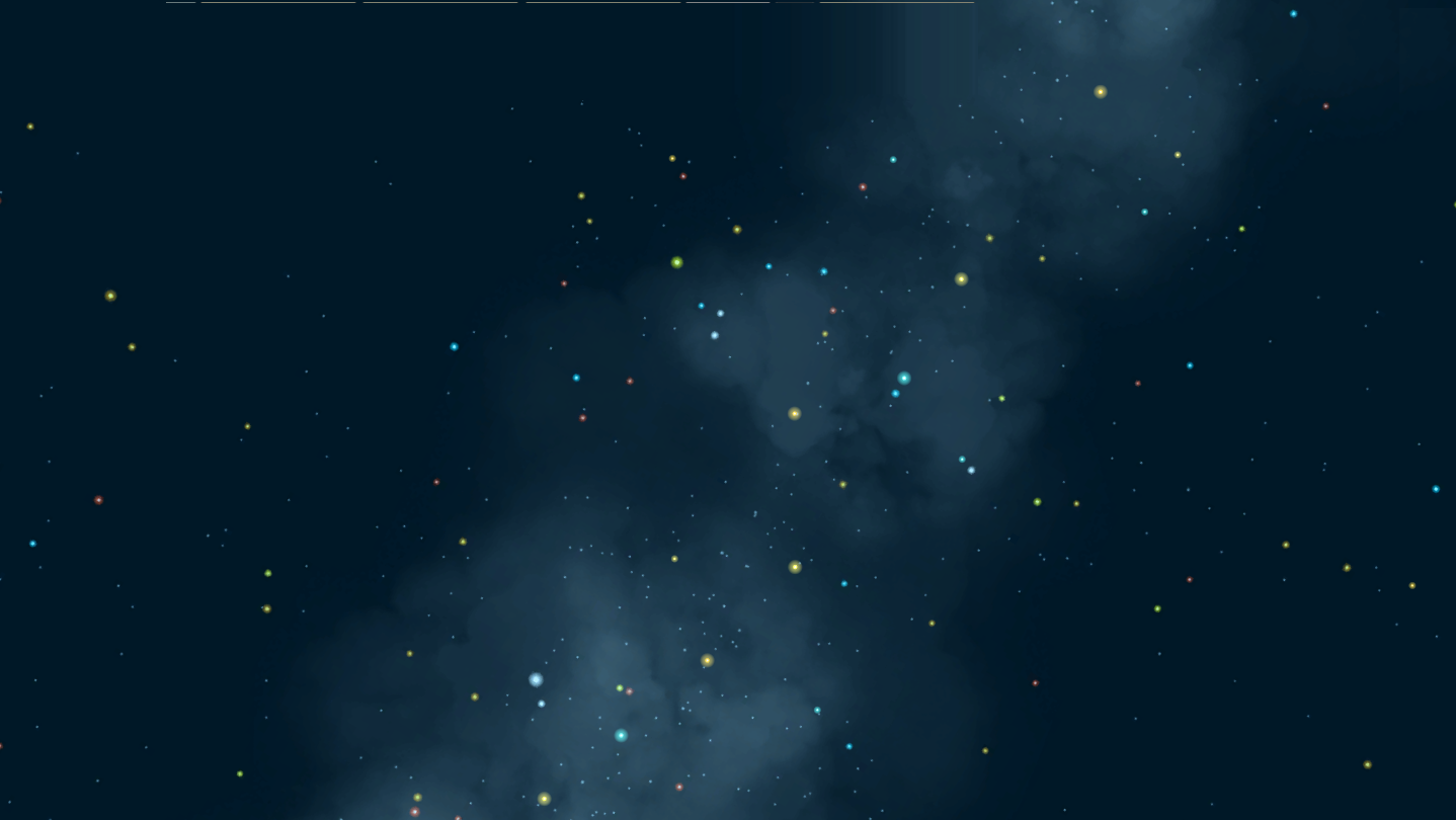 Near Sol Steam Charts · SteamDB