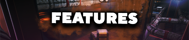 Shadows of Soldiers on Steam