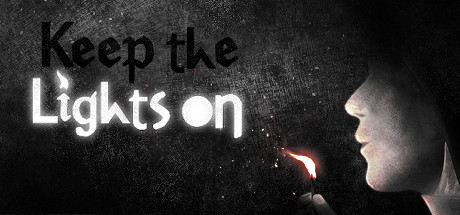Keep the Lights On Steam Charts · SteamDB