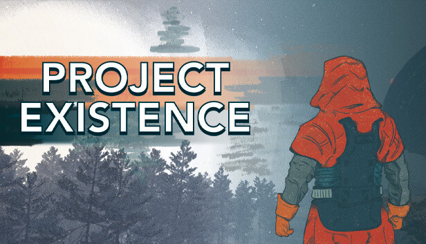 Project Existence - Multiplayer Sandbox - Steam News Hub