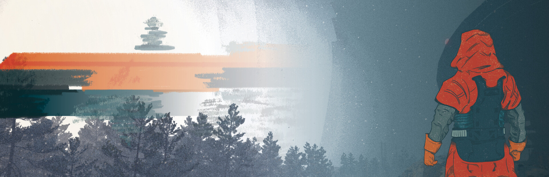 Project Existence - Multiplayer Sandbox · Project Existence Testing ...