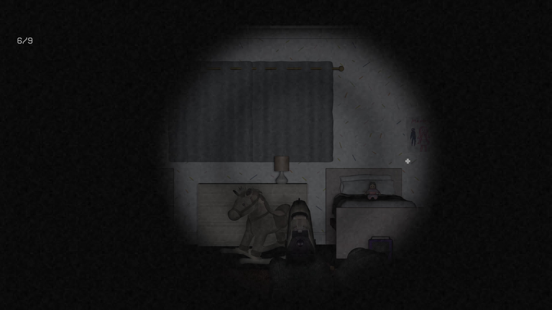 Cold Call on Steam