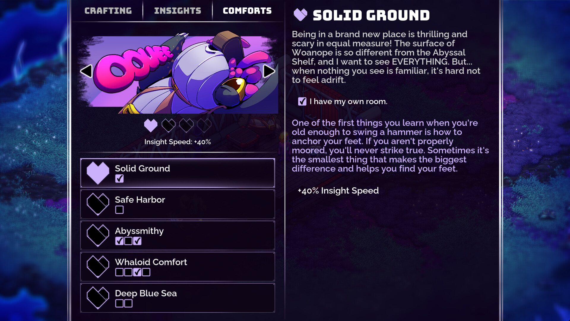 Crashlands 2 on Steam