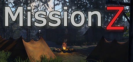 Steam Community :: Mission Z