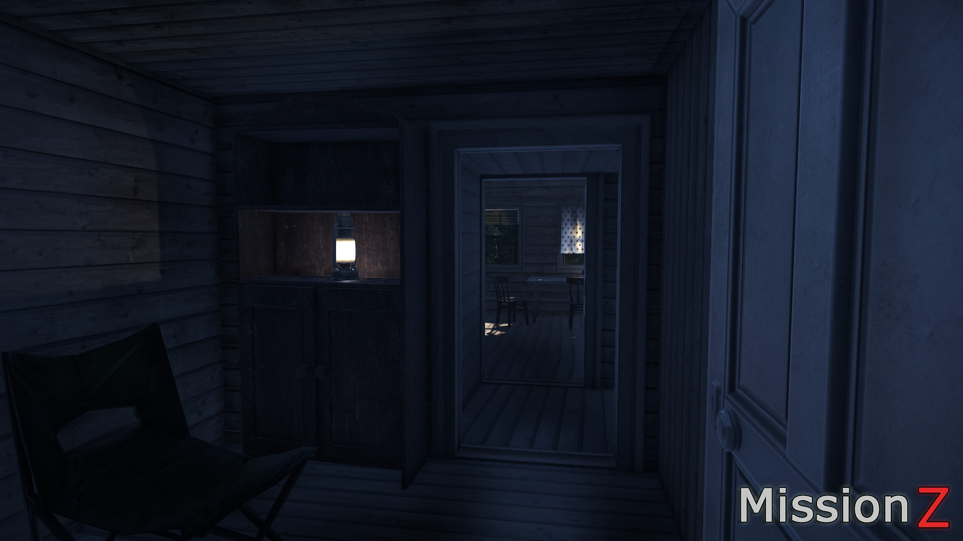 Save 57% on Mission Z on Steam