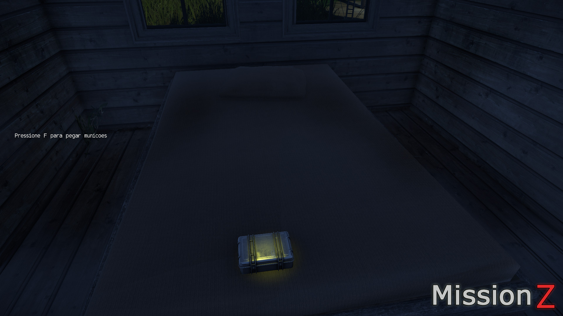 Save 57% on Mission Z on Steam