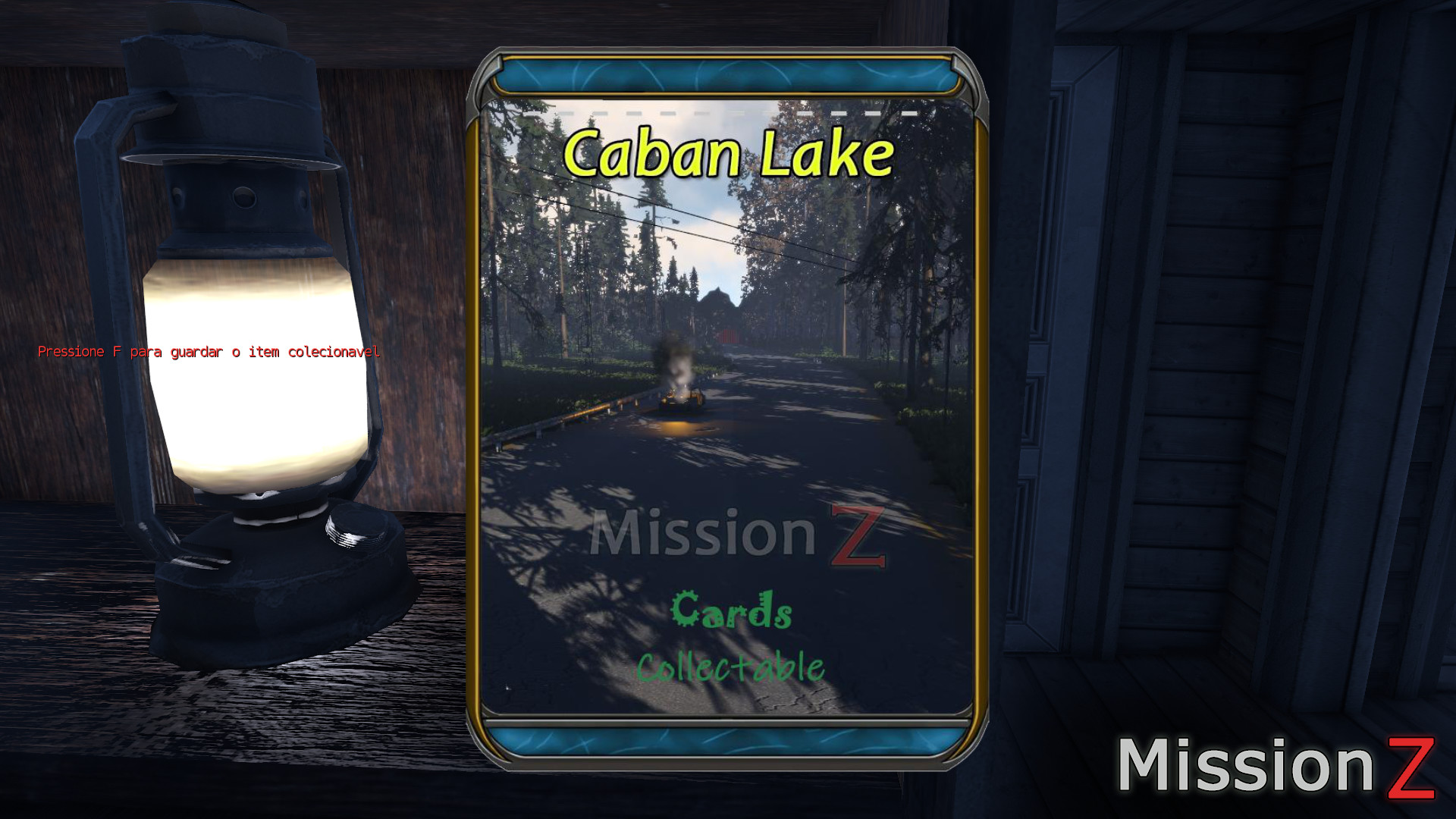 Save 57% on Mission Z on Steam