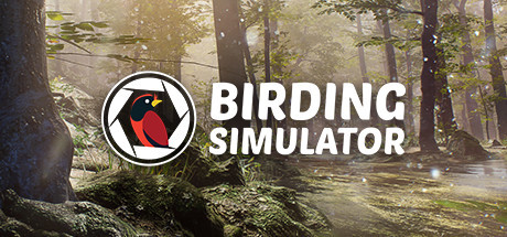 Birding Simulator · Birding Simulator: Bird Photographer Steam Charts ...