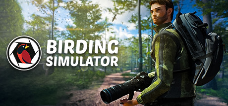 Steam Community :: Birding Simulator