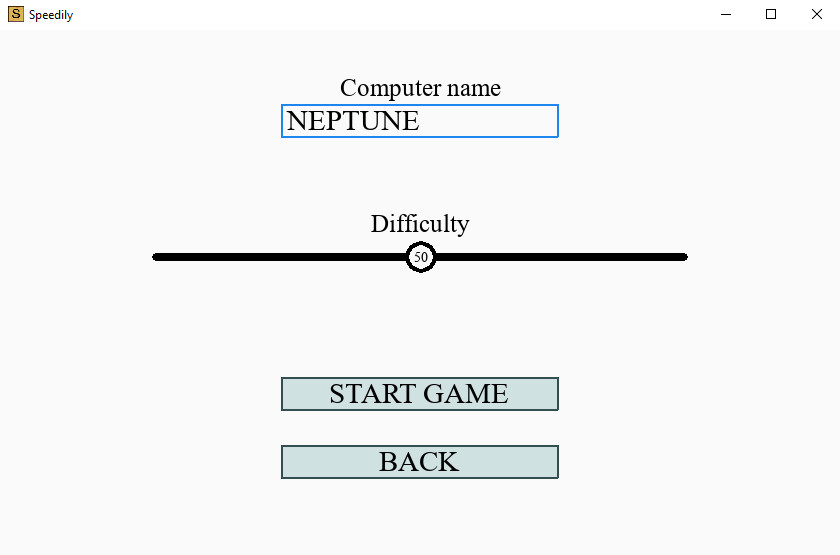 Speedily Screenshots · SteamDB