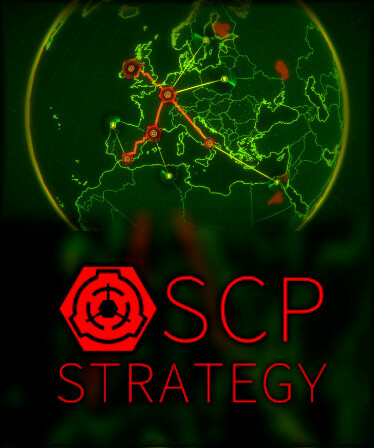 SCP Strategy Price history · SteamDB