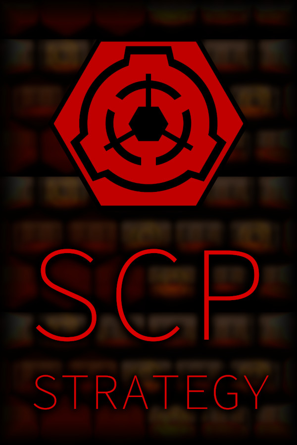 SCP Strategy (App 1403020) · Steam Charts · SteamDB