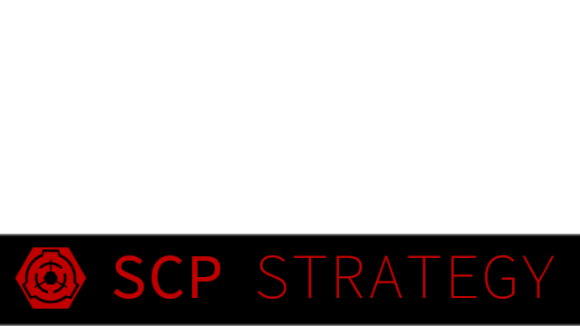 SCP Strategy Price history · SteamDB