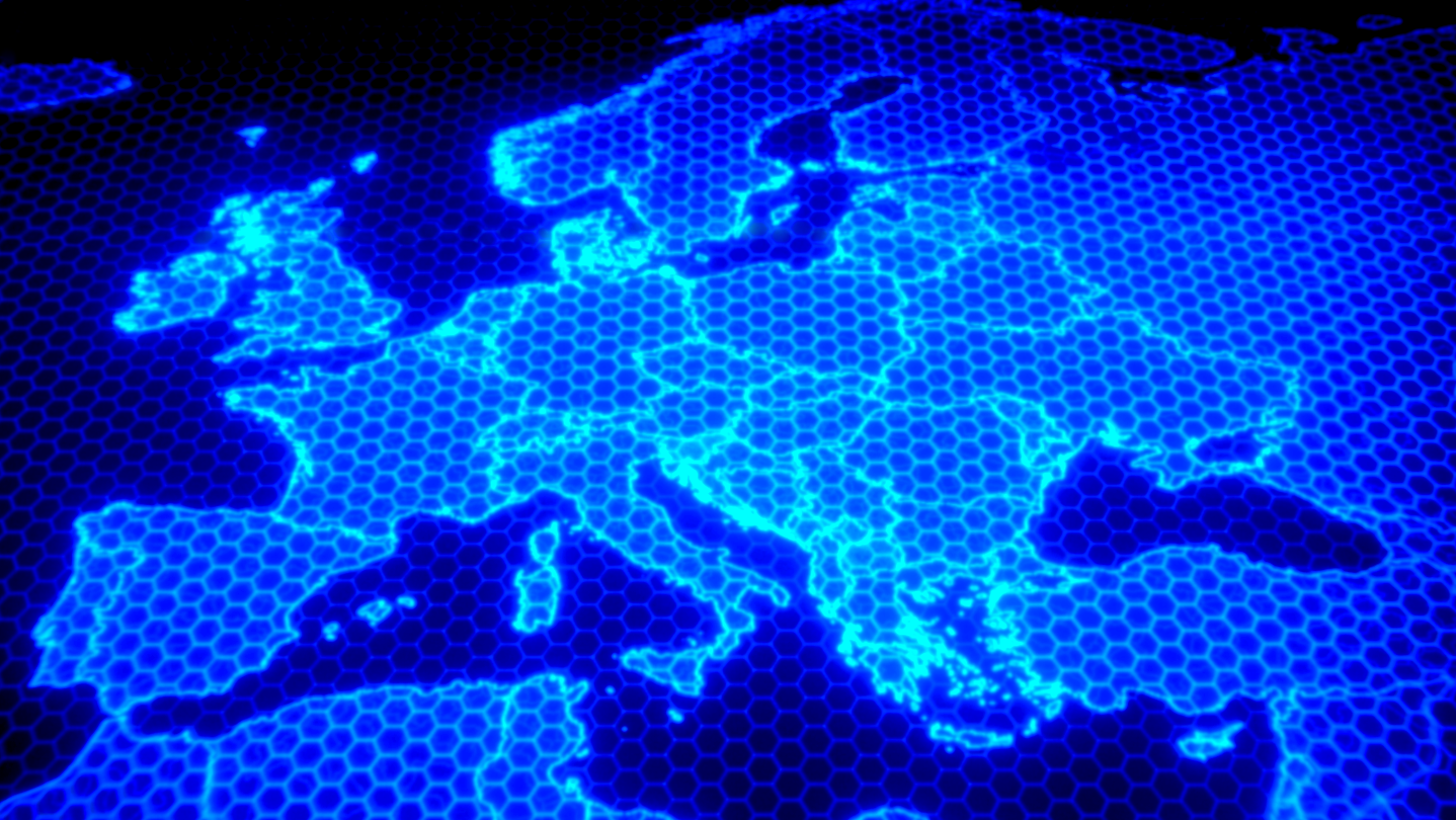 SCP Strategy Price history · SteamDB