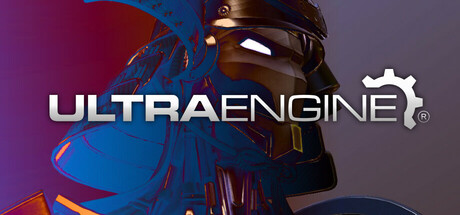 Steam Community :: Ultra Engine