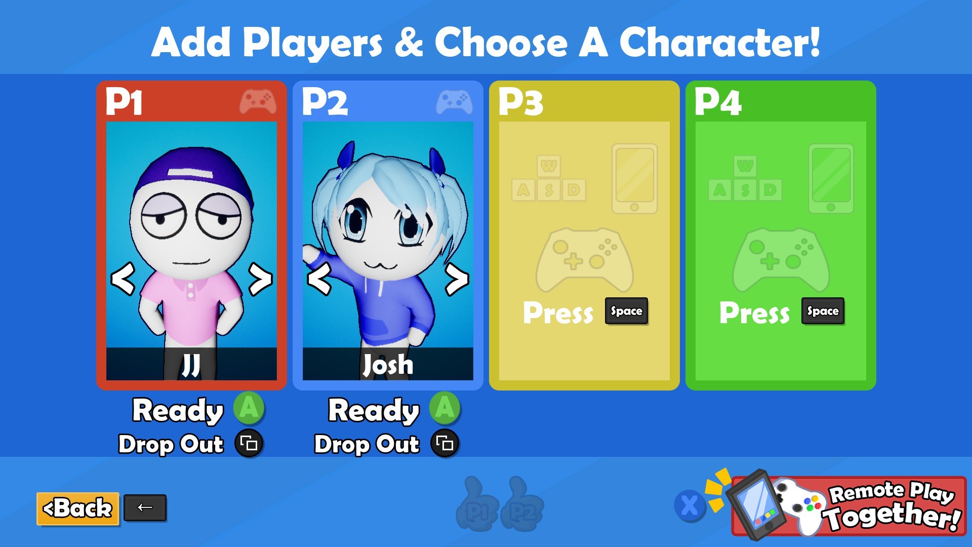 Trivia Tricks (App 1404090) · Steam Charts · SteamDB