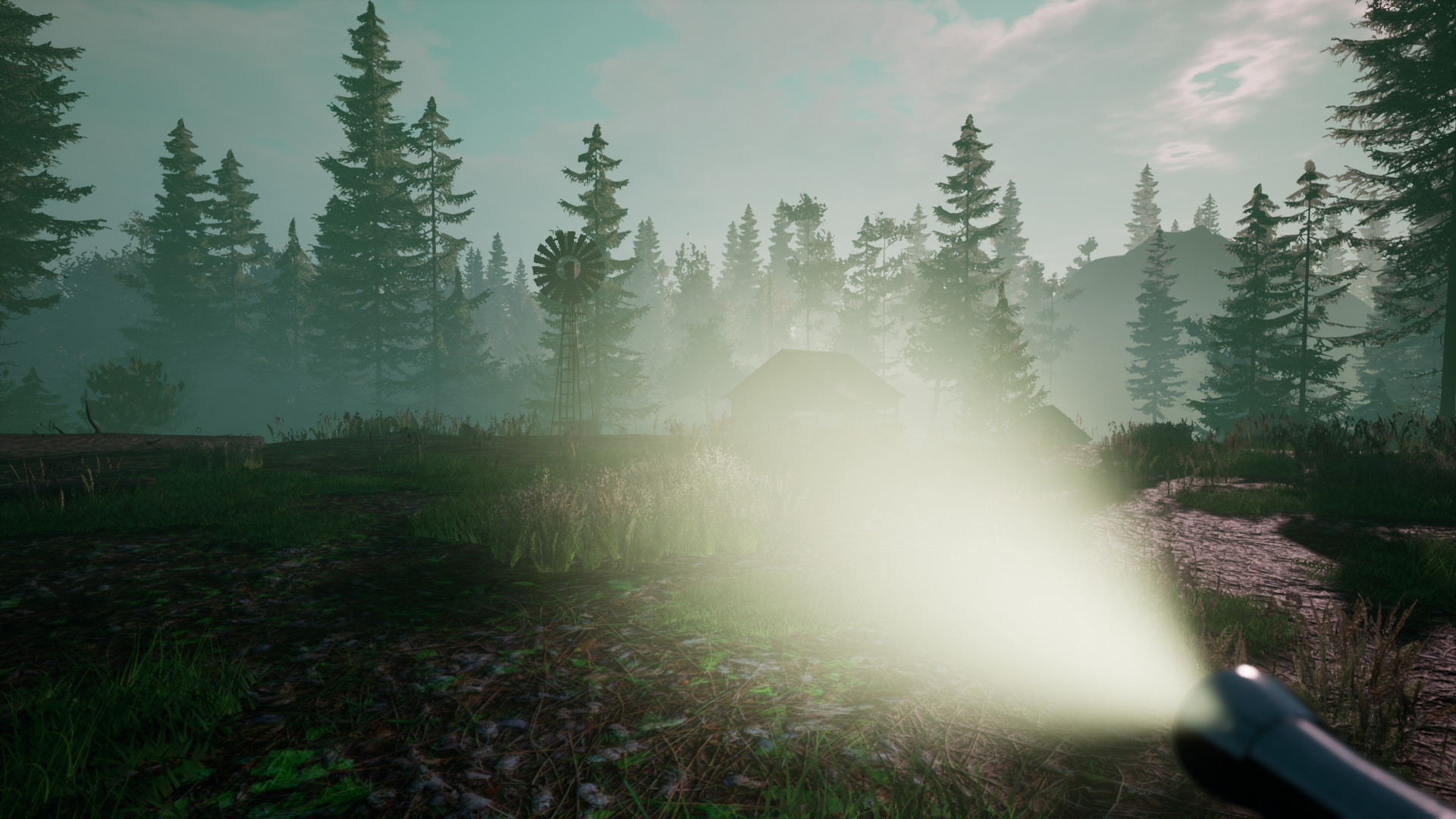 6th Dimension on Steam