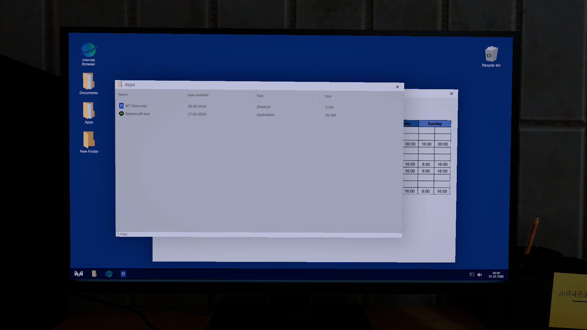 Psych (App 1404660) · Steam Charts · SteamDB