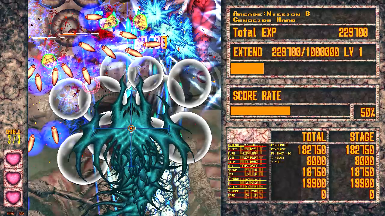 Angel at Dusk on Steam