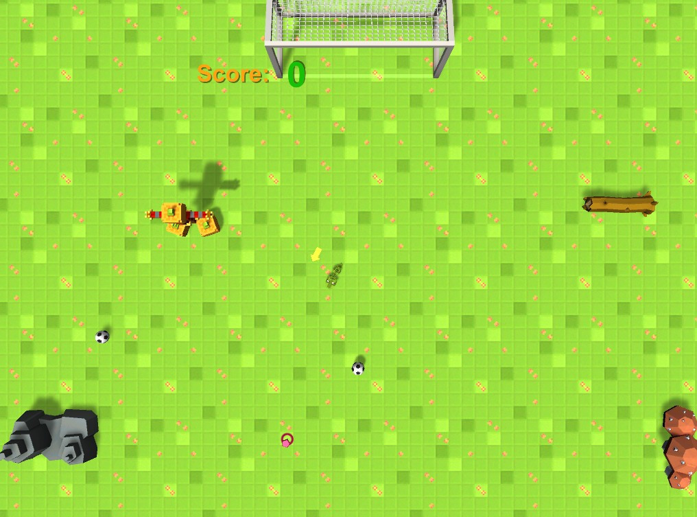 Astronomy Lab on PC: Relativity, Lunar Landing, Space Flight, and ...