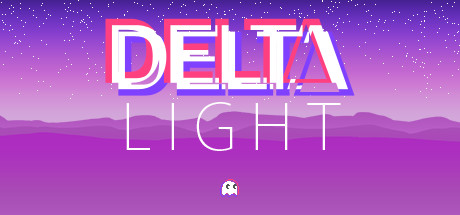 Delta Light on Steam