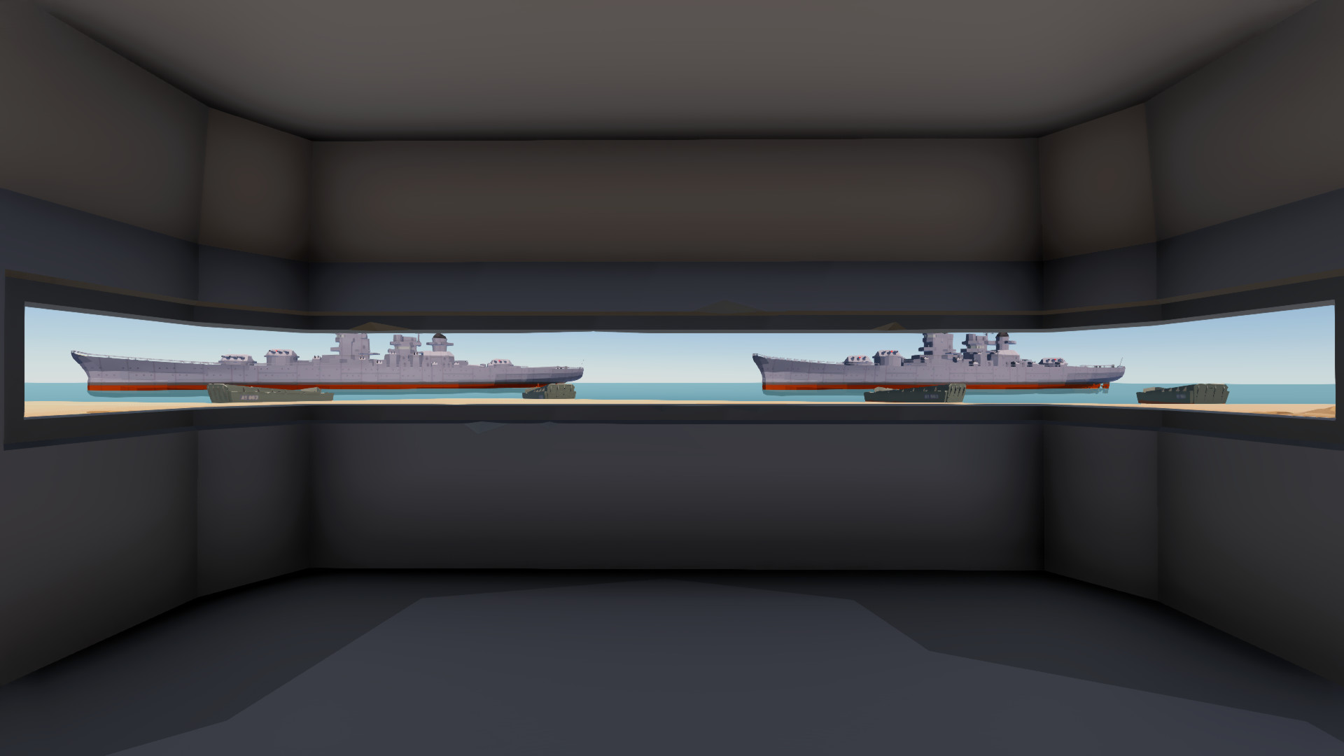 Polyforce WW2 on Steam