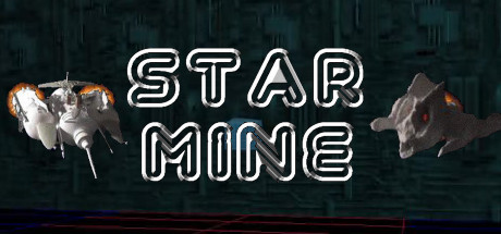 Steam Community :: Star Mine