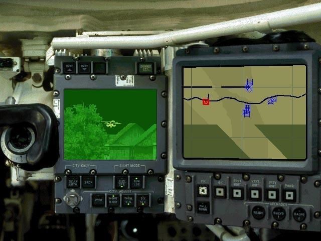 M1 Tank Platoon II on Steam