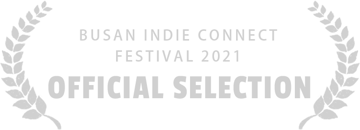 The Legend of Tianding on Steam