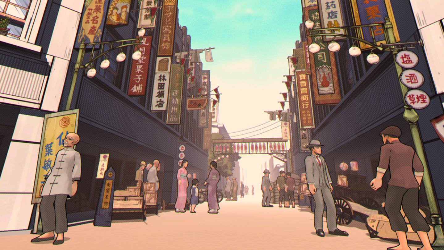 The Legend of Tianding Price history · SteamDB