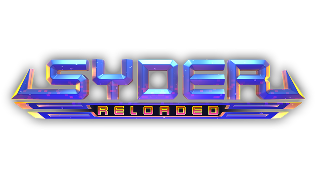 Syder Reloaded Steam Charts · SteamDB