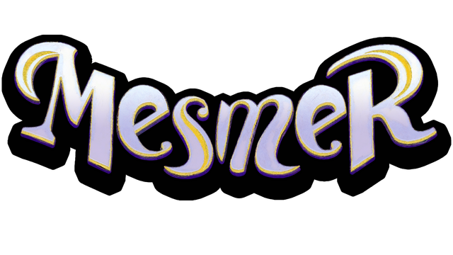 Mesmer Demo Steam Charts (App 1407220) · SteamDB