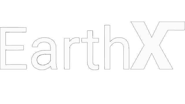 EarthX - Indie Celebration Demo (App 1407260) · SteamDB