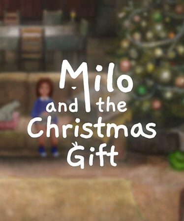 Milo and the Magpies Price history · SteamDB