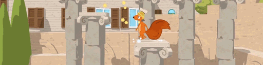 Rascal's Escape on Steam