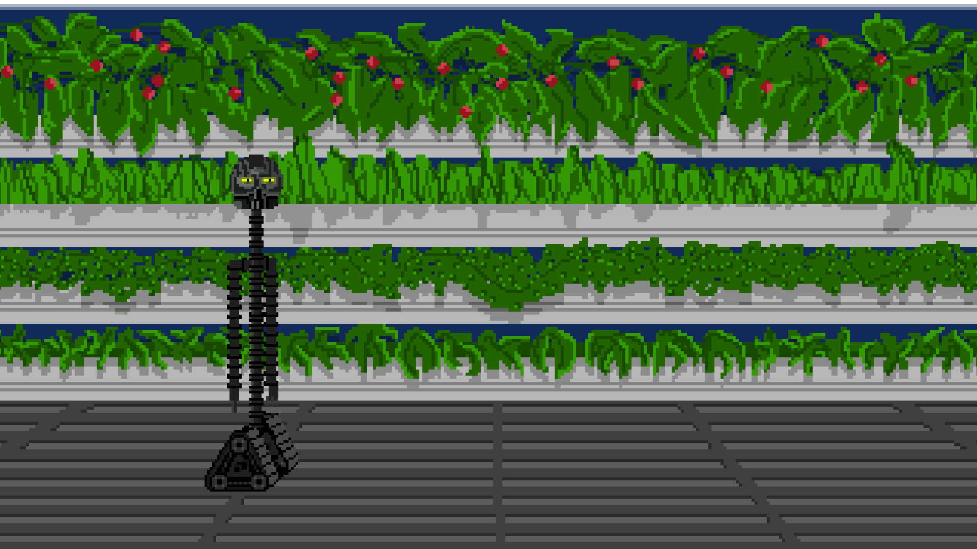 Intergalactic Pawn Shop on Steam