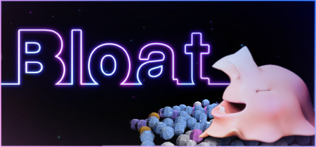 Steam Community :: Bloat