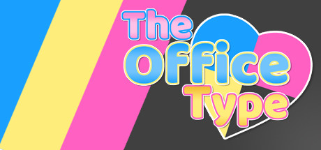 Steam Community :: The Office Type