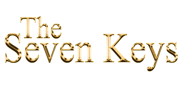 The Seven Keys : Escape Room Steam Charts · SteamDB