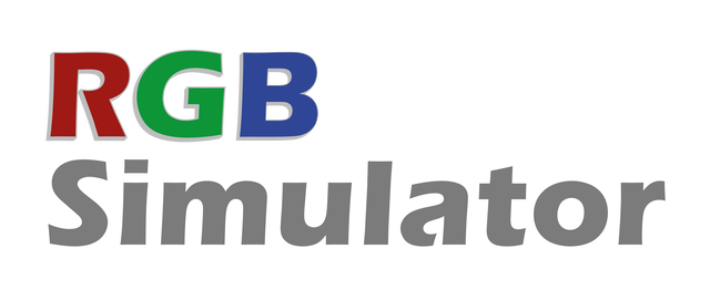 RGB Simulator Steam Charts · SteamDB