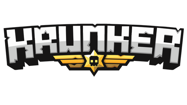 Krunker · SteamDB