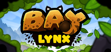 Steam Community :: Bay Lynx