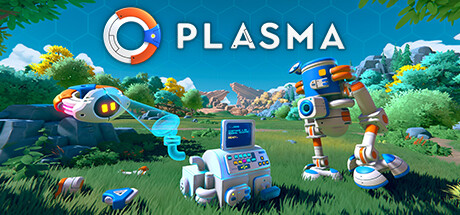 Plasma on Steam