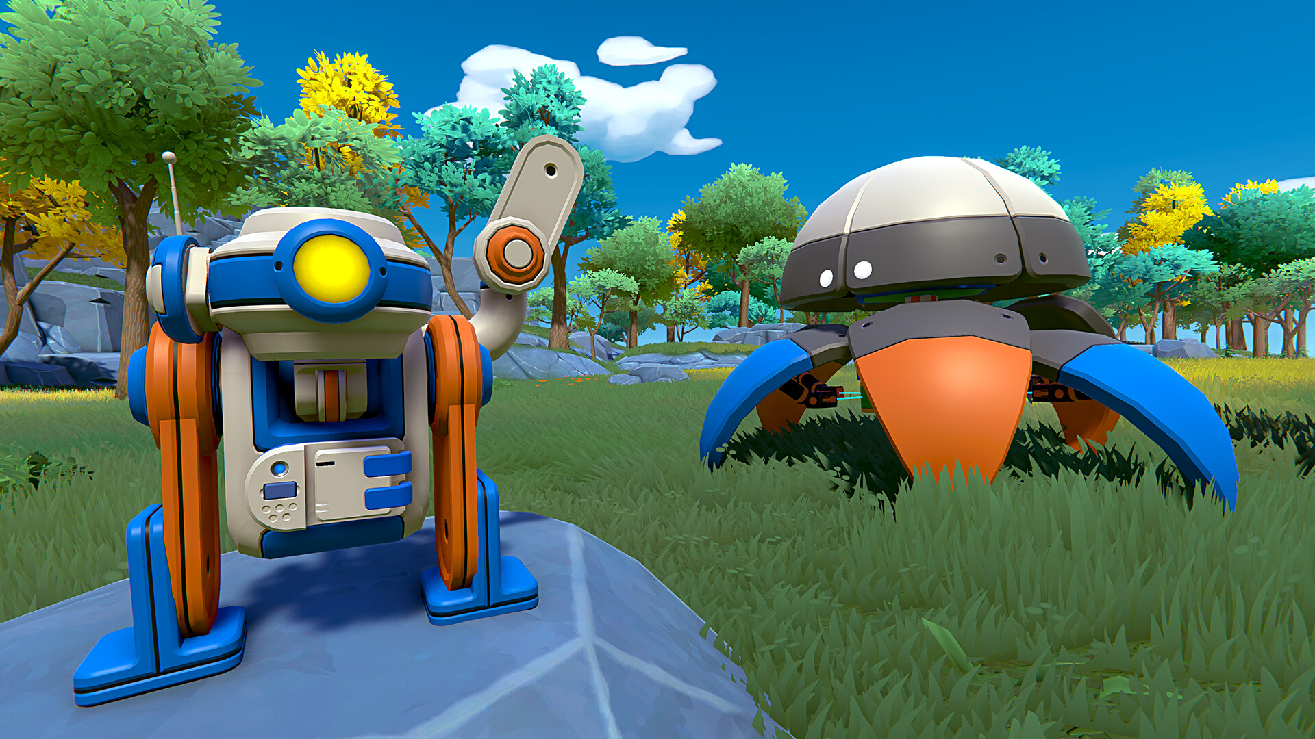 Plasma (App 1409160) · Steam Charts · SteamDB