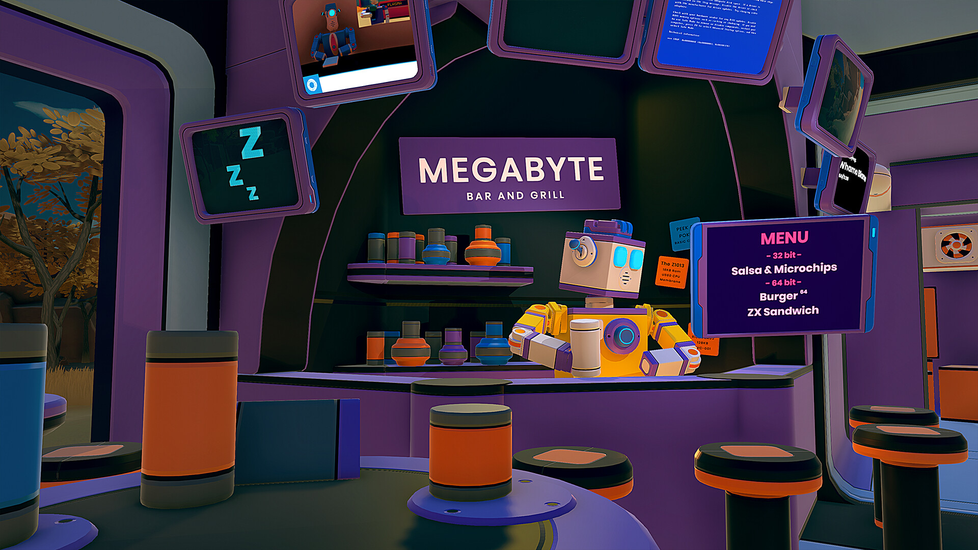 Plasma (App 1409160) · Steam Charts · SteamDB