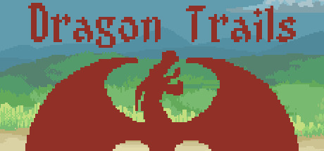 Dragon Trails on Steam